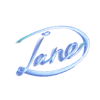 Diane Frank – Malen aus Naturverbundenheit.